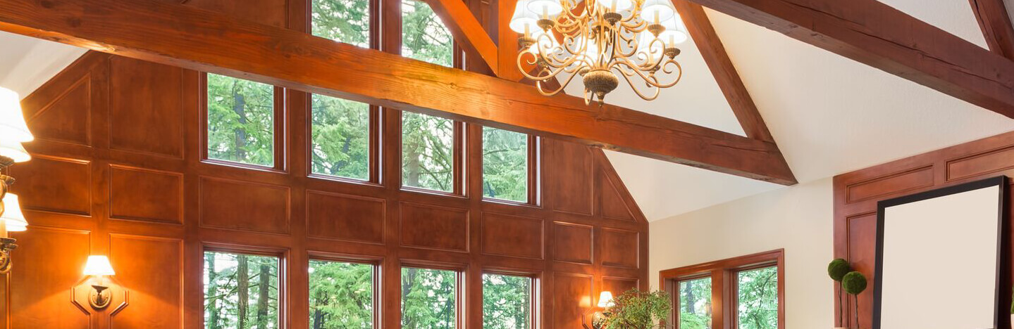 Window Glass Repair | Anything Glass & Restoration Fort Collins