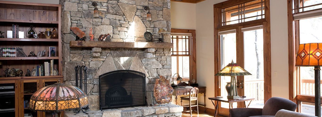 Window Glass Repair | Anything Glass & Restoration Fort Collins